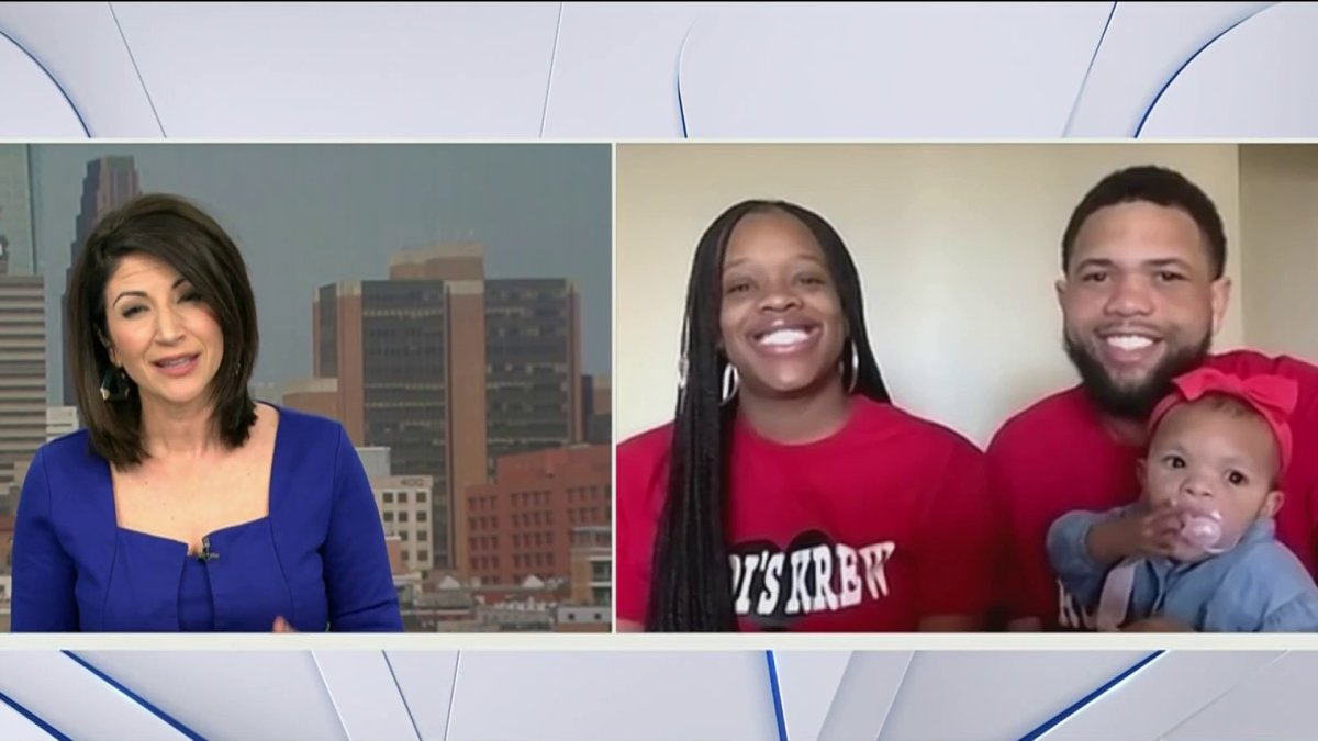 Philly Spin-in Event Benefits Cardiac Center at CHOP – NBC10 Philadelphia