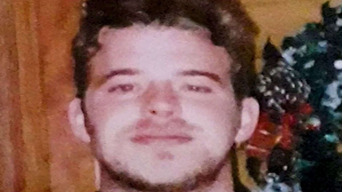 Local Missing Persons Case Now a Murder Investigation – NBC10 Philadelphia