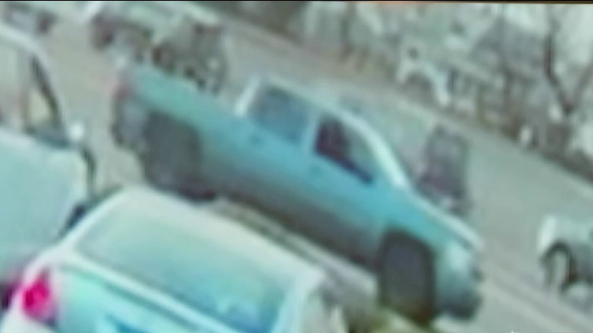 Bucks County DA Announces Arrest in Deadly Hit and Run – NBC10 Philadelphia