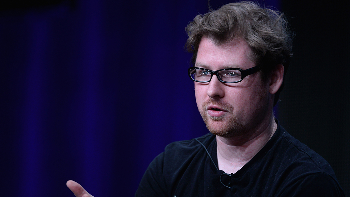 Charges Against ‘Rick and Morty’ Co-Creator Justin Roiland Dismissed ...