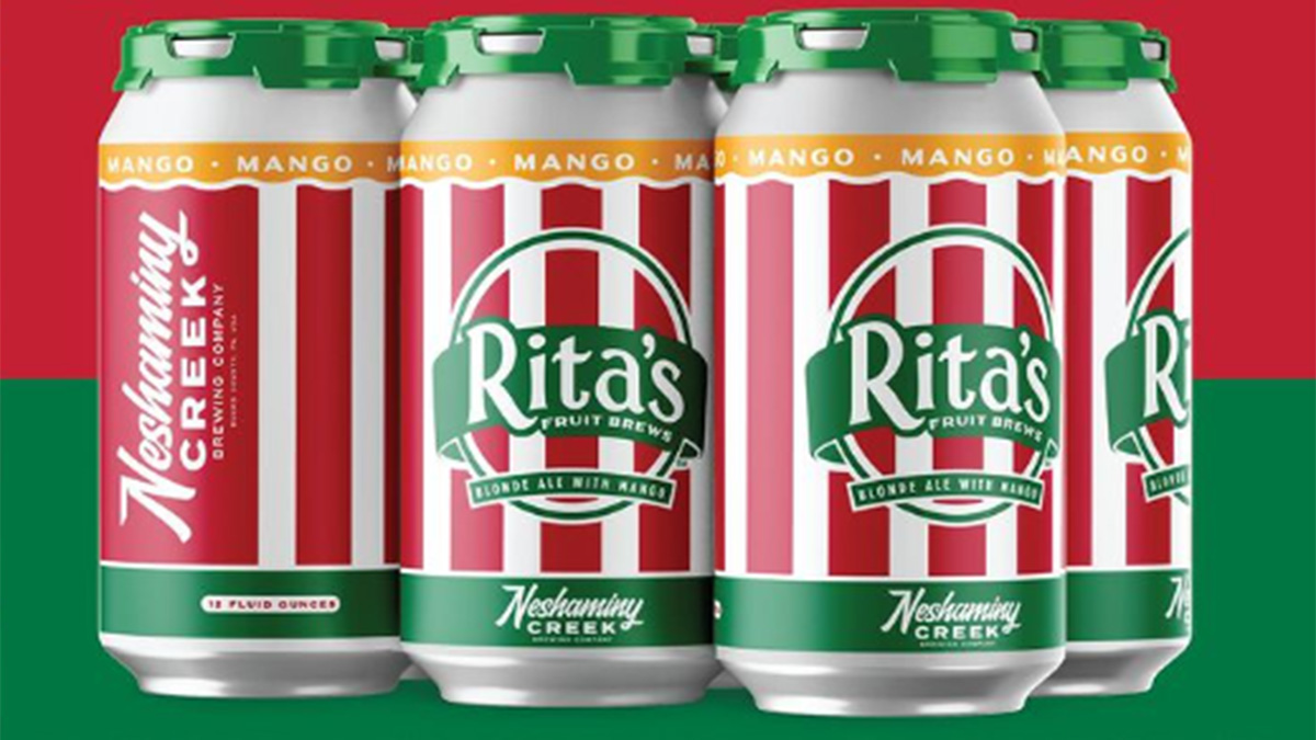 Drink a Rita’s? A New Fruity Treat is Just for Adults – NBC10 Philadelphia