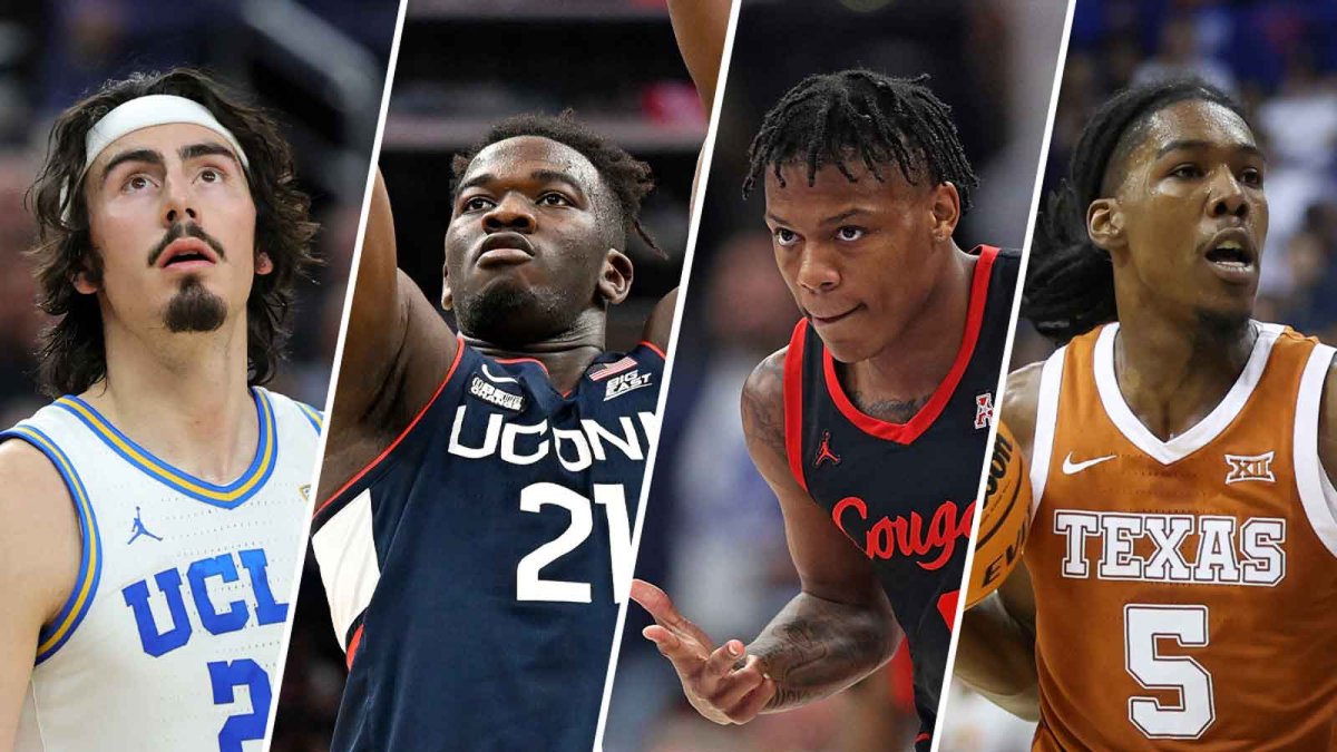 Who Is Favored to Win March Madness 2023? Full NCAA Tournament Odds ...