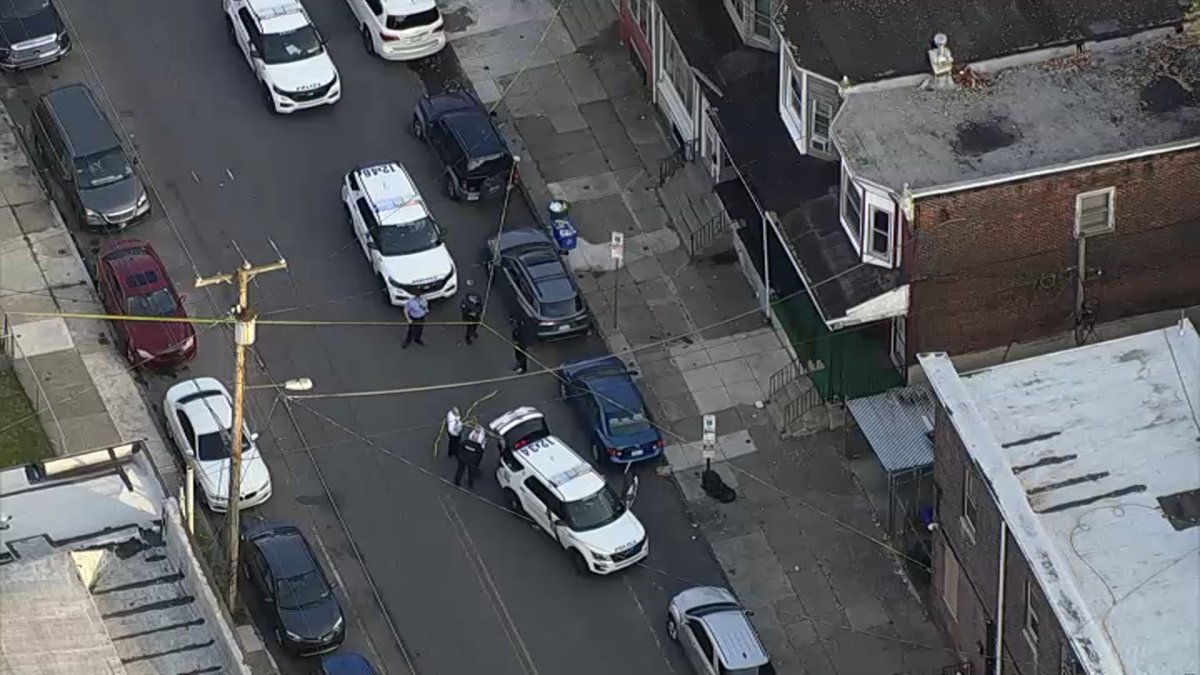16-Year-Old Boy Shot Eight Times in Southwest Philly – NBC10 Philadelphia 16-Year-Old Boy Shot Eight Times in Southwest Philly – NBC10 Philadelphia