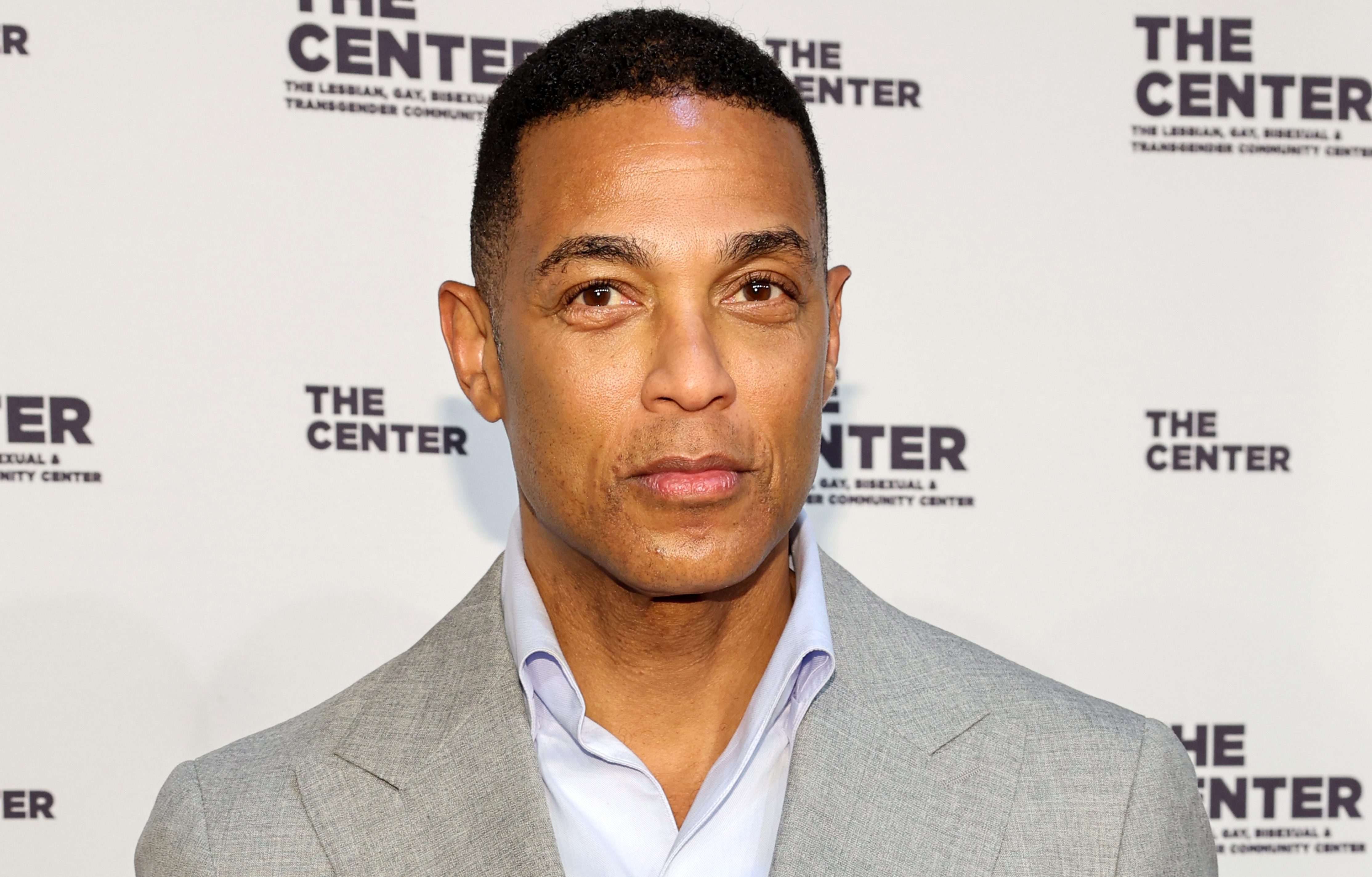 Anchor Don Lemon Out at CNN – NBC10 Philadelphia