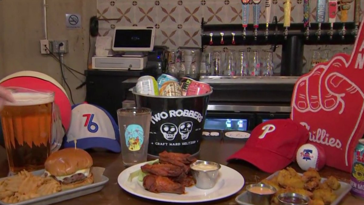 Sixers Playoffs, Bryce Is Back, Kentucky Derby, British Coronation ...