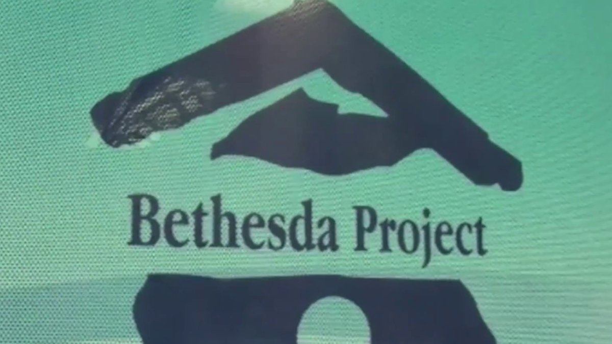 Bethesda Project Invites You to Take Part in Auction, Party to Support ...