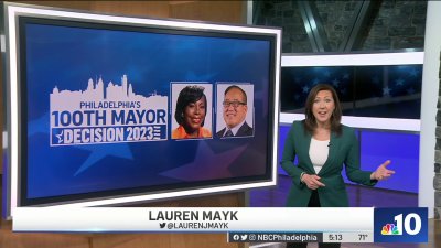 NBC10 Philadelphia – Philadelphia News, Local News, Weather, Traffic ...