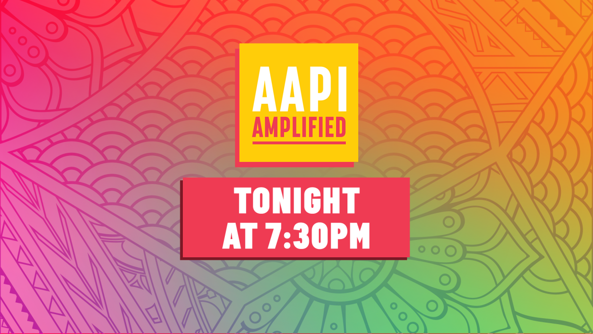 TONIGHT on NBC10: Celebrating the Impact of the AAPI Community – NBC10 ...