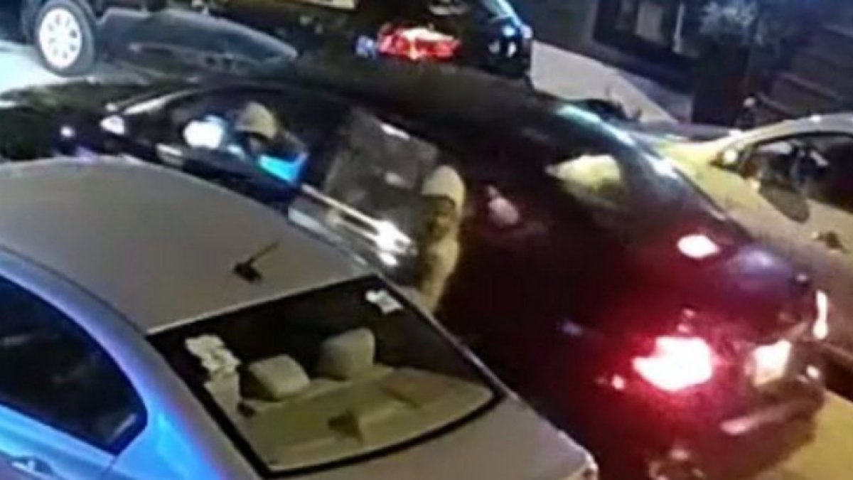 Bicyclist Robbed, Beaten Unconscious Near Art Museum – NBC10 Philadelphia Bicyclist Robbed, Beaten Unconscious Near Art Museum – NBC10 Philadelphia