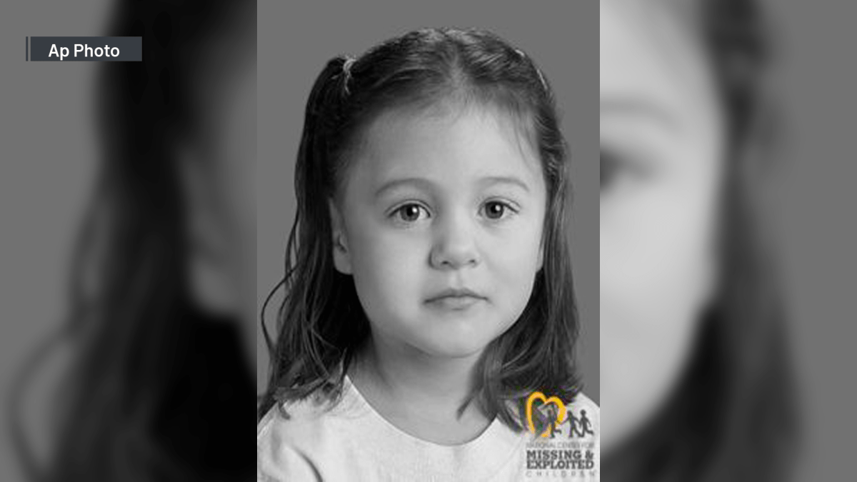 Del Woman Who Killed 3 Year Old Daughter Sentenced To 30 Years Nbc10