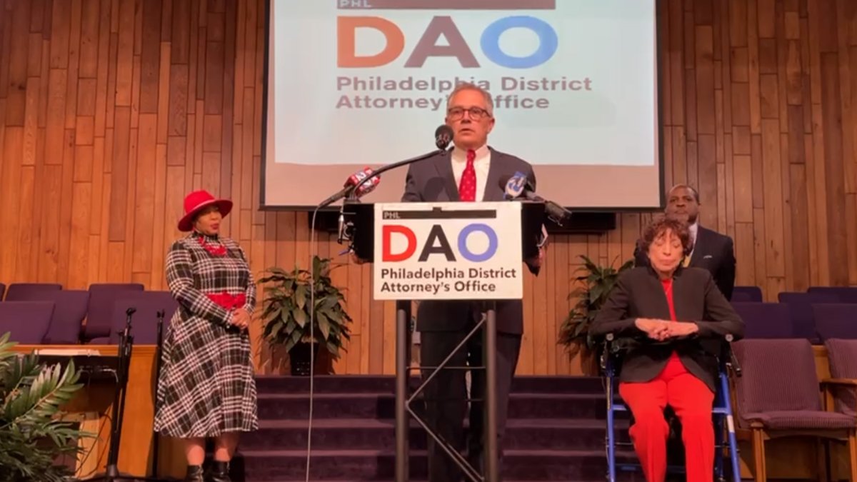 ‘You’ll be Getting Your Yard Time While You’re Doing Hard Time ...