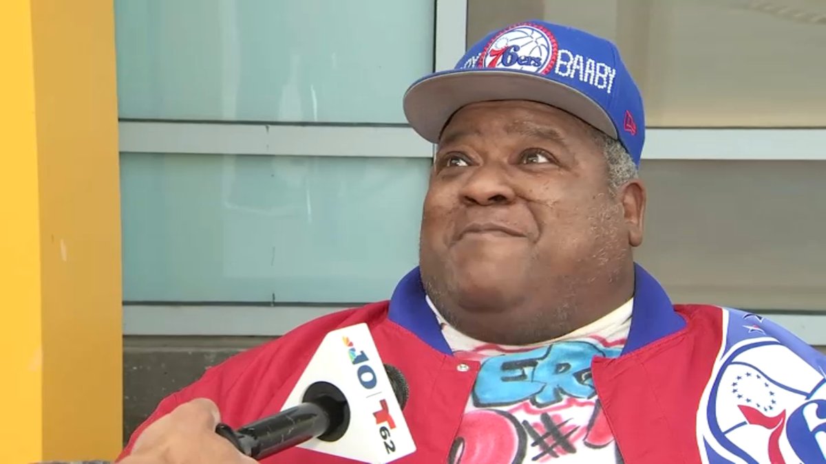 Celtics Spoil Embiid’s Return in Blowout Win, Sixers Fans React – NBC10 Philadelphia