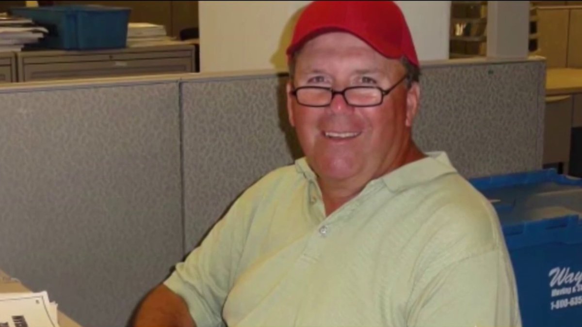 Philly High School Sports Reporter Ted Silary Dies at 72 – NBC10 ...