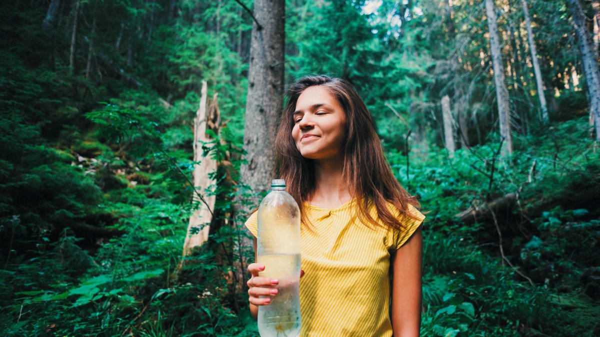 Longevity Doctor Shares the No. 1 Diet He Follows to ‘Beat Diseases and ...