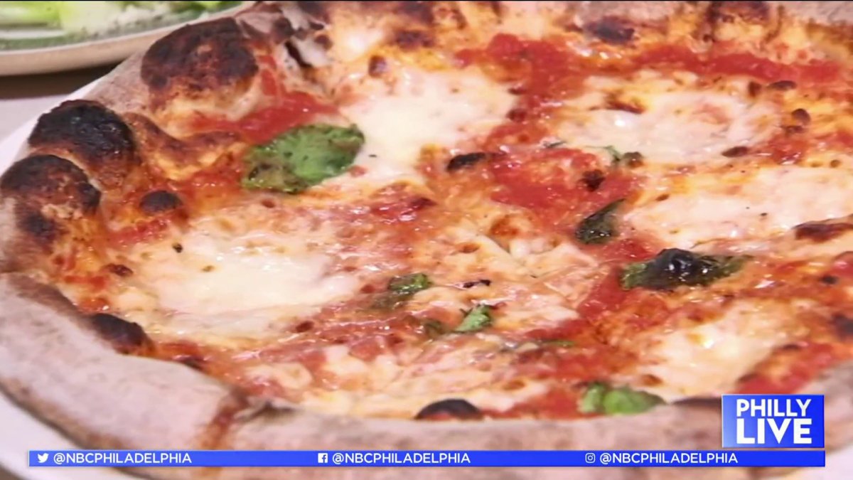 Looking for good food? Take a look inside the dining scene at the ...