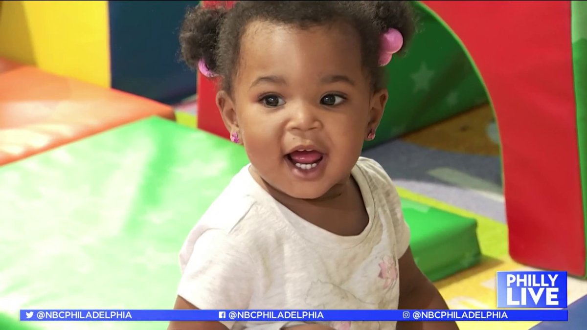 Better Together: KKPAT to launch pop-up store for parents – NBC10 Philadelphia