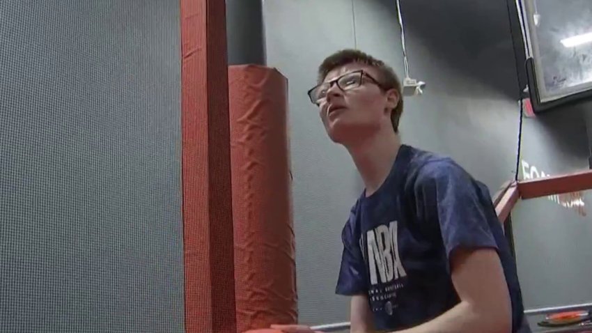 Wednesday’s Child – NBC10 Philadelphia