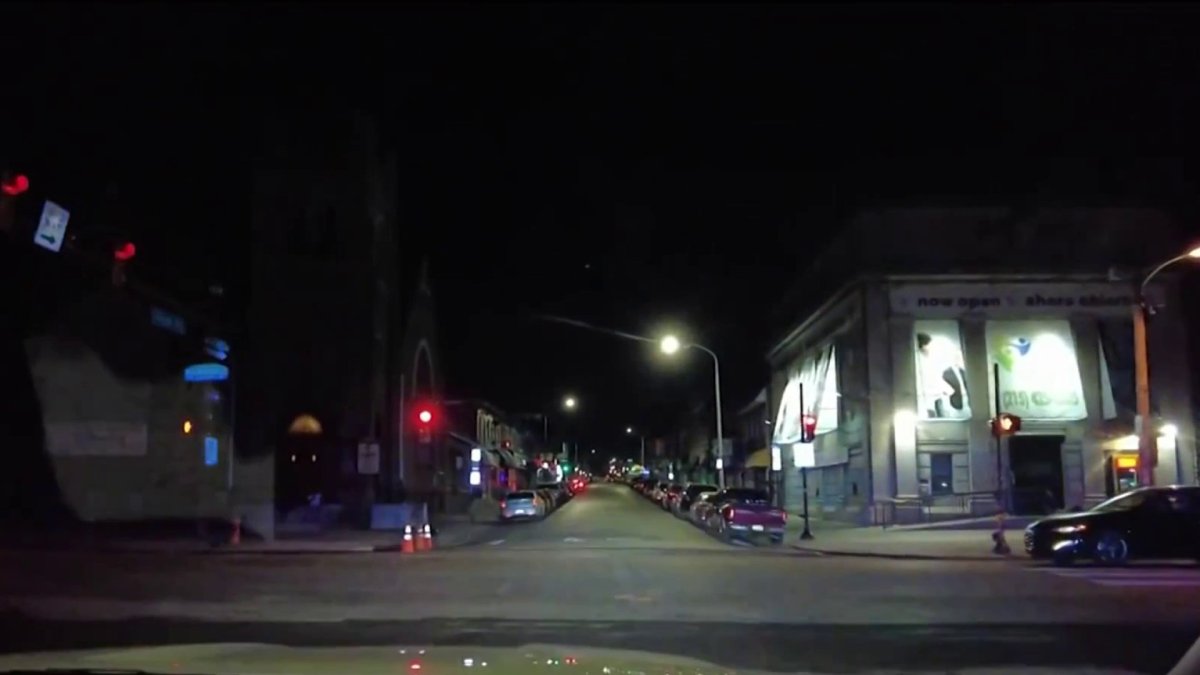 Philly’s teen curfew enforcement under scrutiny following recent double ...