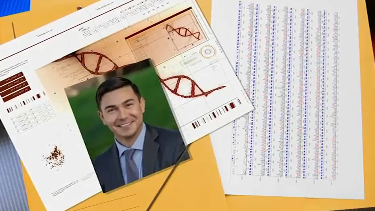 Weekhawn Lawyer Matthew Nilo Arrested in Boston Rapes – NBC10 Philadelphia