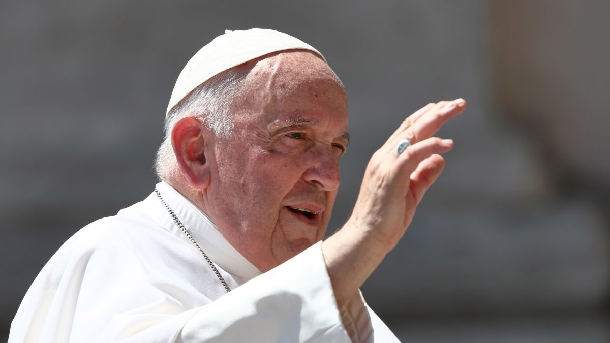 Group says pope’s pick to handle sex abuse charges is ‘troubling ...
