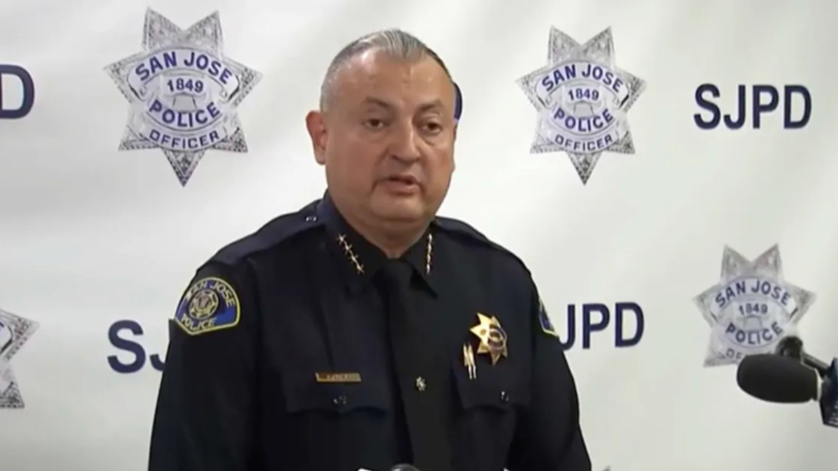 3 Dead and 9 Injured After Man Stabs and Strikes Random Victims in ...