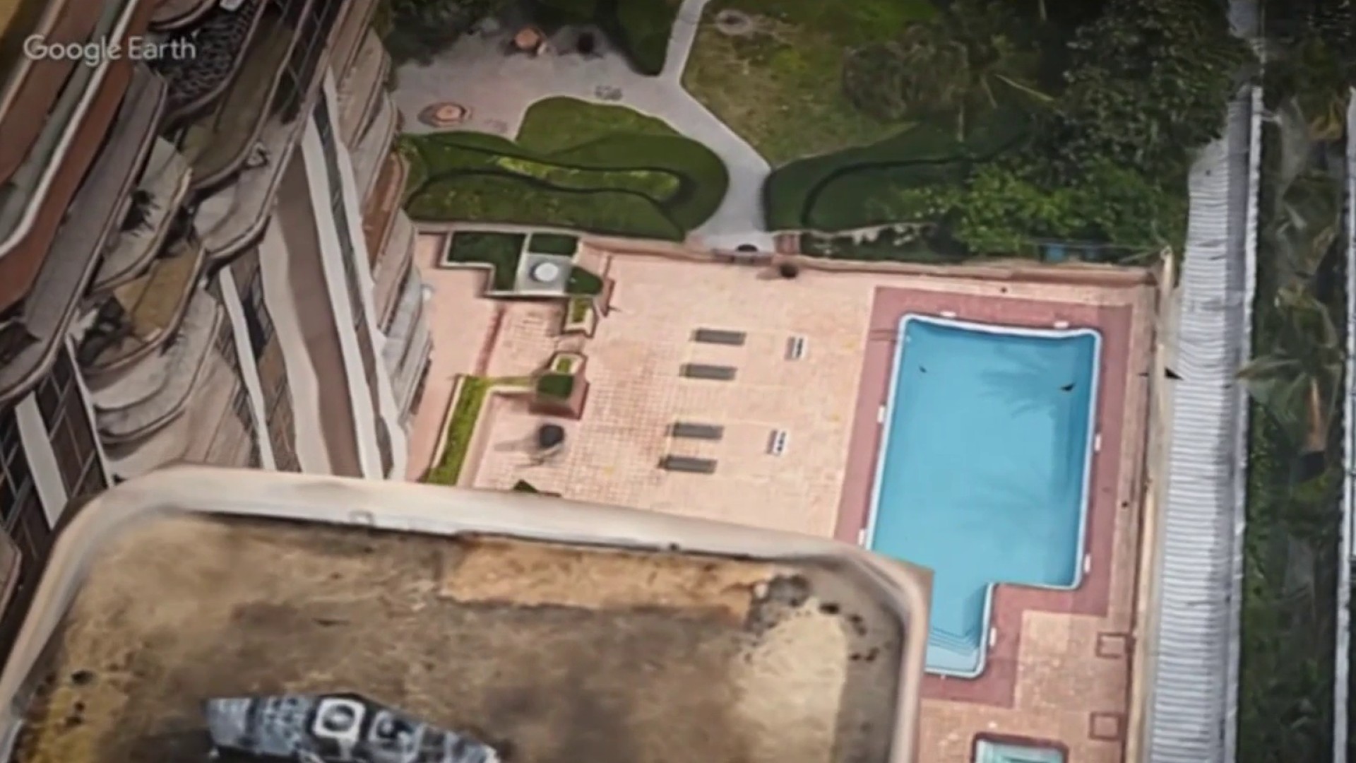 State Of The Surfside Collapse Investigation Two Years Later – NBC10 ...