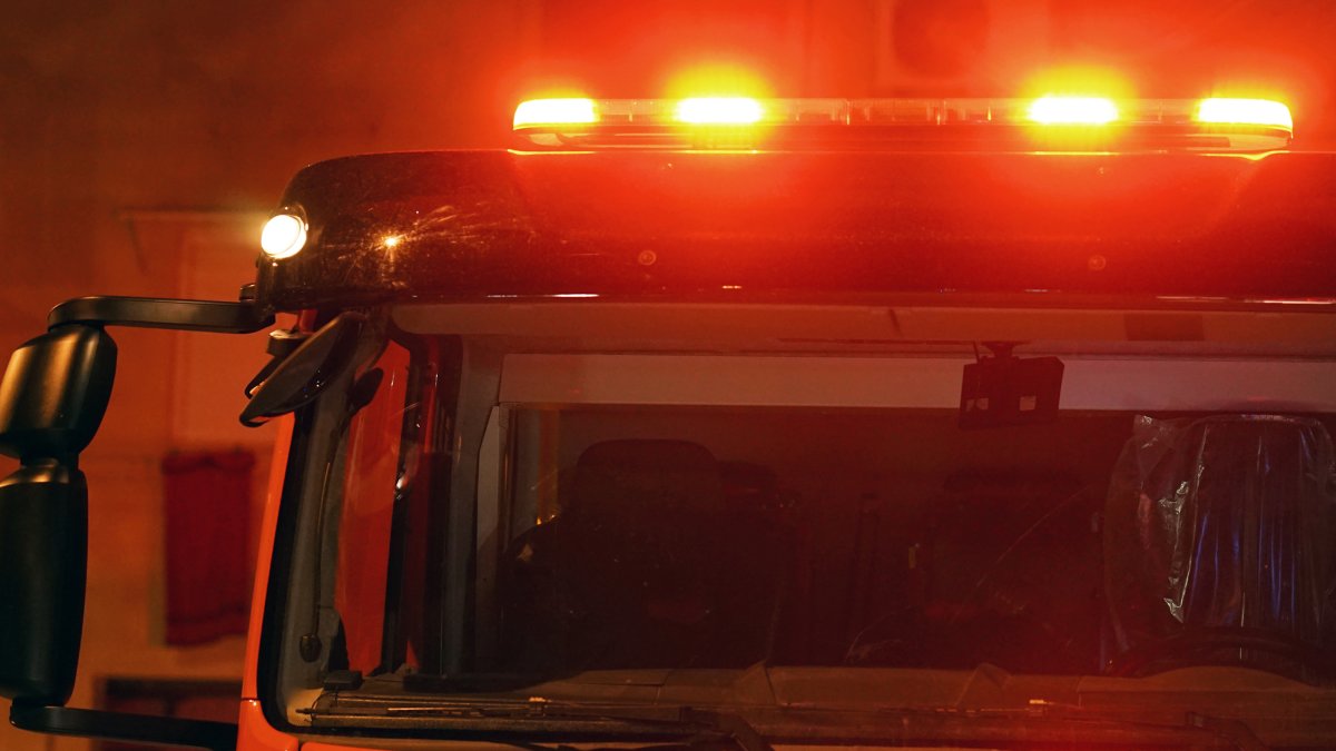 Woman dies after jumping to escape house fire in Chester, Pa. – NBC10 ...