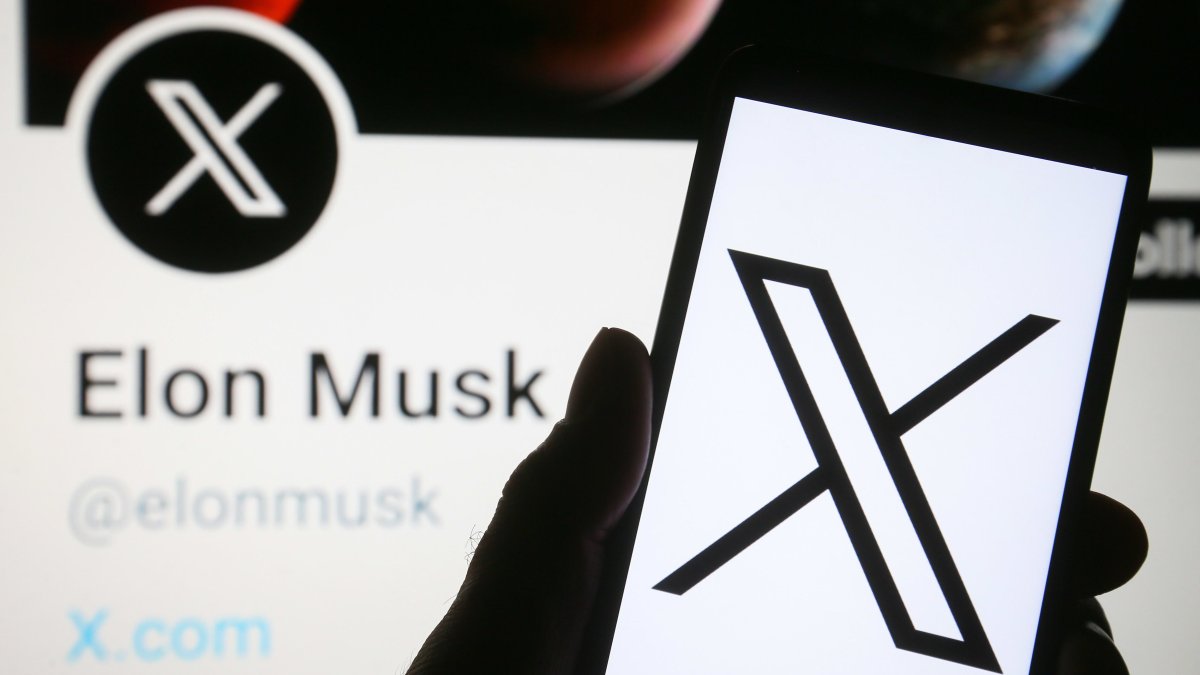 X still struggles with misinformation, advertising and usage decline ... X still struggles with misinformation, advertising and usage decline ...