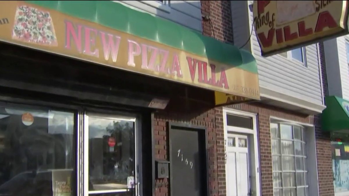 Business recovery center opens to help businesses that are still ...