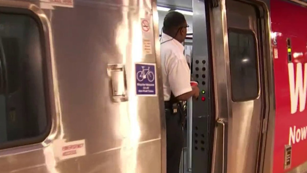 SEPTA is working on its Regional Rail and that could mean changes to ...