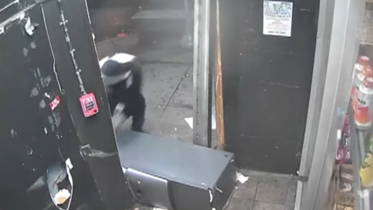 3 robbery suspects wanted for stealing ATM in Philadelphia – NBC10 ...