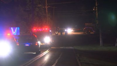 Man, 33, killed in Blue Bell crash – NBC10 Philadelphia