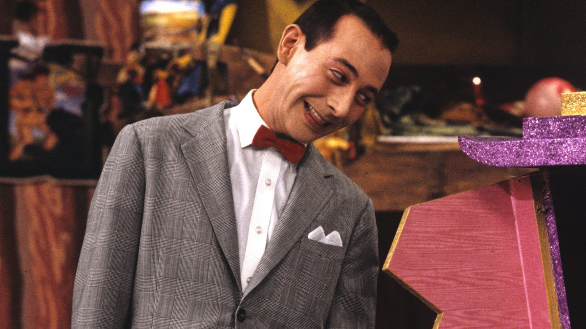 Paul Reubens, known for Pee-wee Herman character, dies – NBC10 Philadelphia