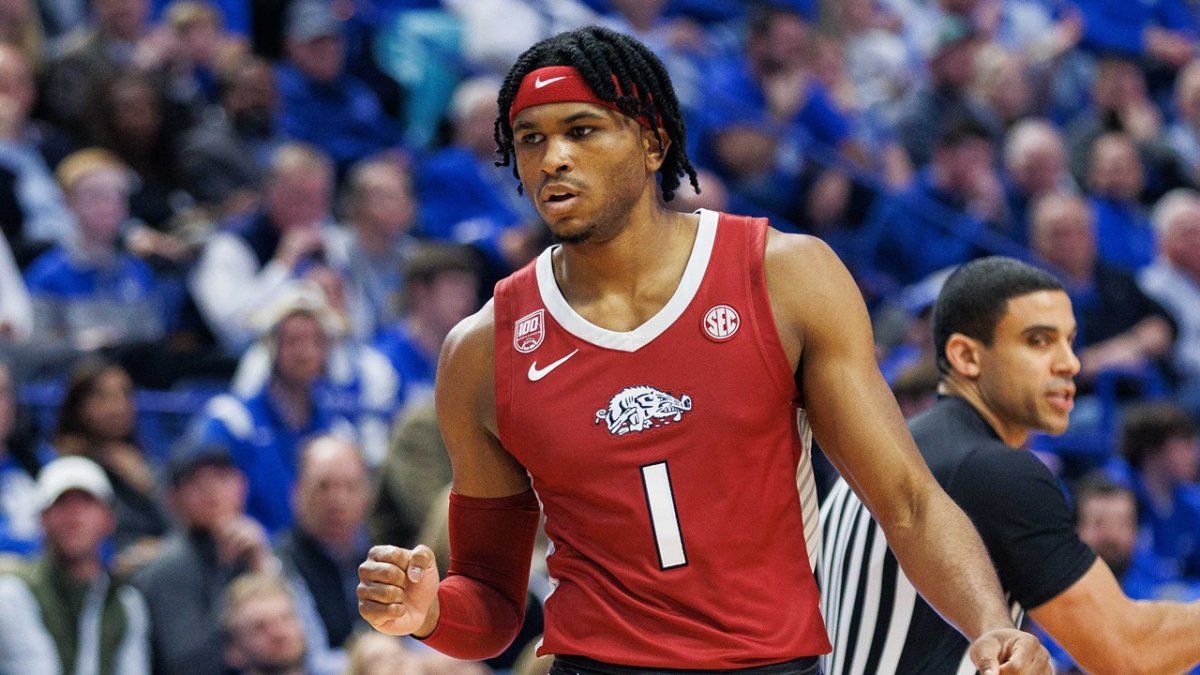 Sixers’ Ricky Council IV already working with Nick Nurse on shooting ...