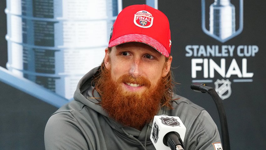 Philadelphia Flyers – NBC10 Philadelphia