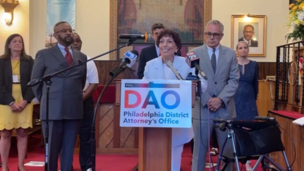 DA’s Office charges 3 with defrauding Philadelphia seniors – NBC10 ...