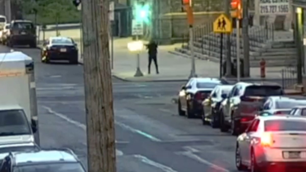 After mix-up before mass shooting, City Council looks to improve Philly ...