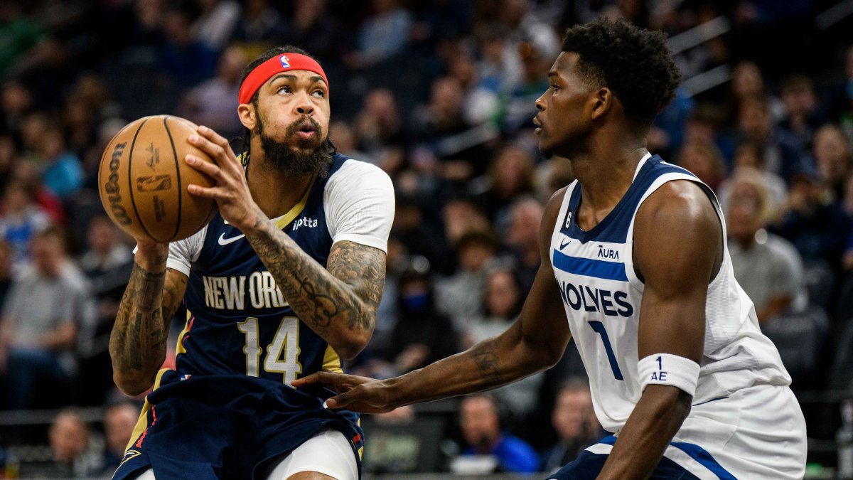 Full USA Basketball roster for 2023 FIBA World Cup – NBC10 Philadelphia