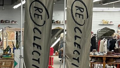 URBN opens new store, Reclectic, inside Philadelphia Mills Mall – NBC10 ...