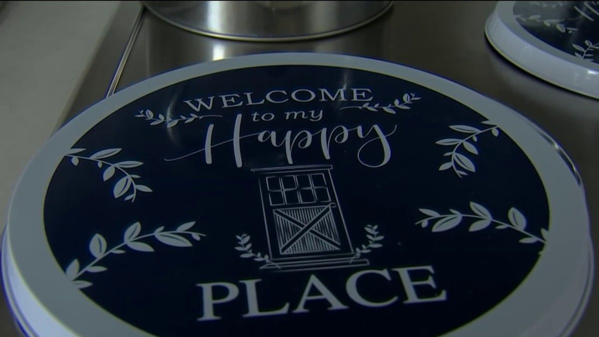 Project HOME opens new affordable housing residence in Philly – NBC10 ...