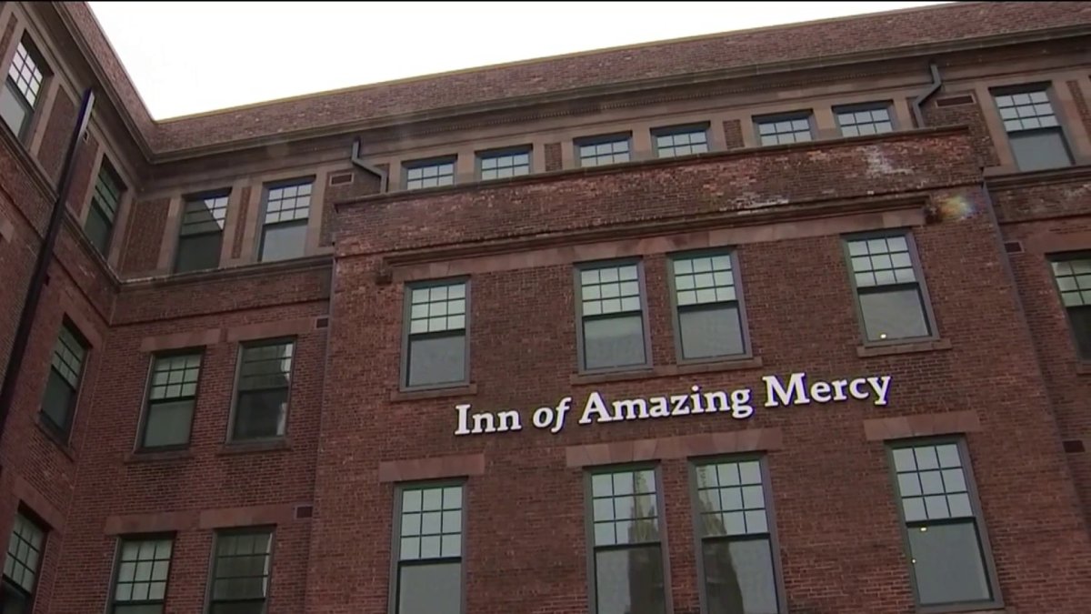 Project HOME opens apartment building for the homeless in Kensington ...