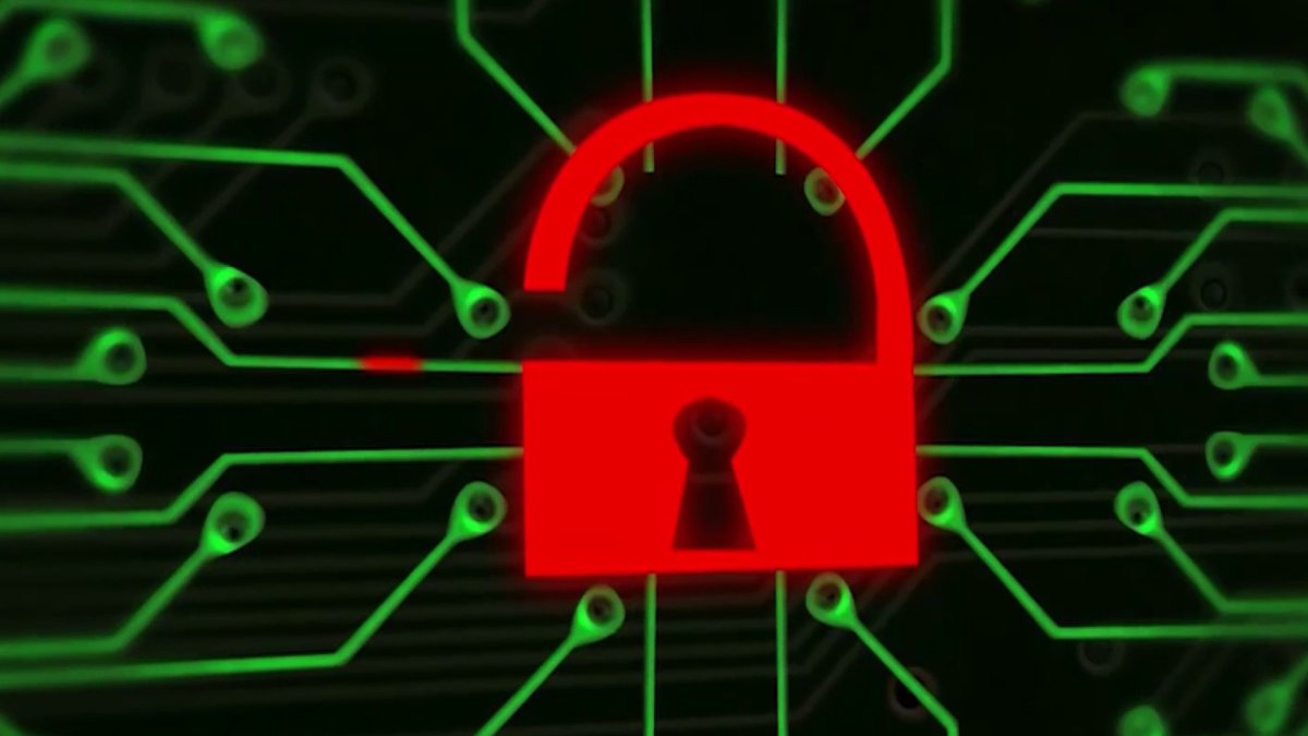 Tips to avoid becoming a cyber crime victim – NBC10 Philadelphia