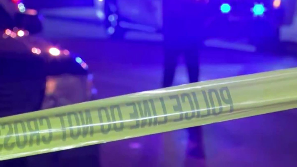 Teen shot during argument between 2 groups in West Philly, police say ...