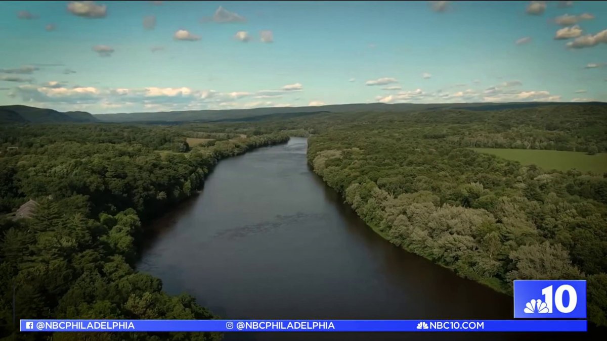 Find out why Milford is the perfect Poconos spot for a fall getaway ...