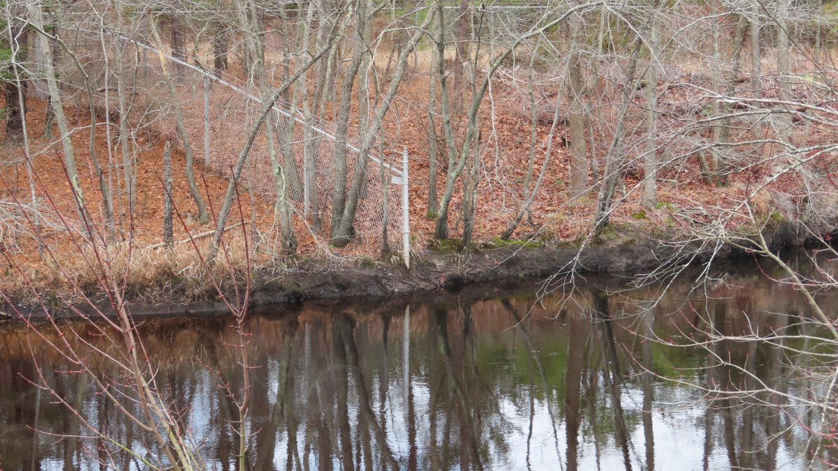 NJ OKs slightly better settlement over polluted land – NBC10 Philadelphia