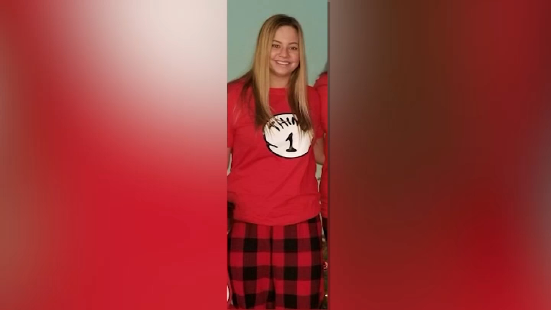 27-year-old woman killed by hit-and-run driver in Southwest ...