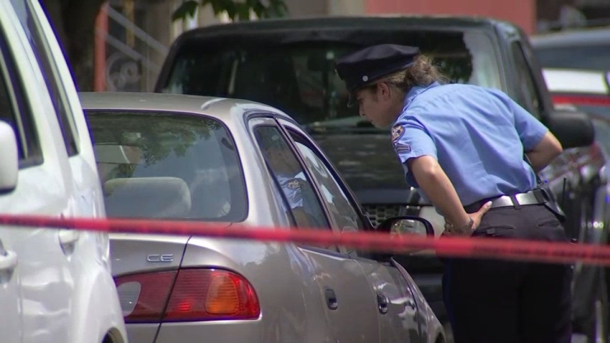 Police acknowledge discrepancy in initial report of deadly shooting of ...