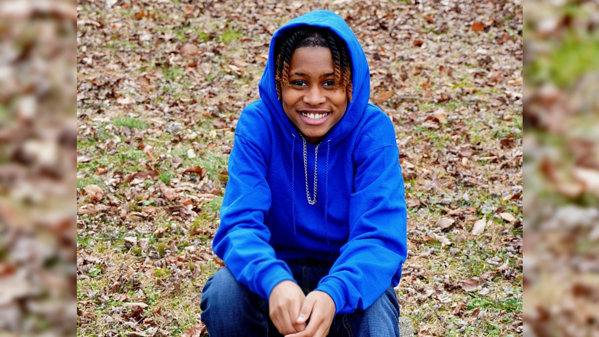 Teen stabbed to death over sweet and sour sauce dispute, prosecutors ...