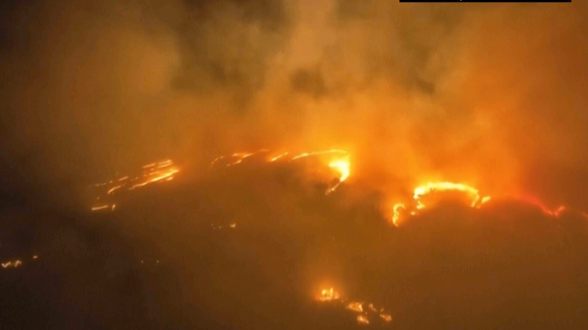 Hawaii wildfires: Everything we know about Maui’s fires and what’s ...