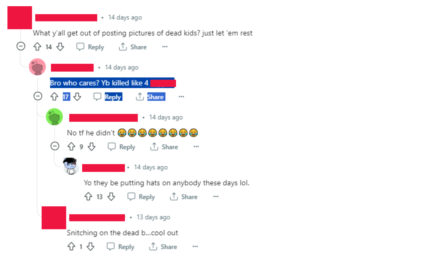 The trigger goes click: How social media is fueling Philly-area gun ...